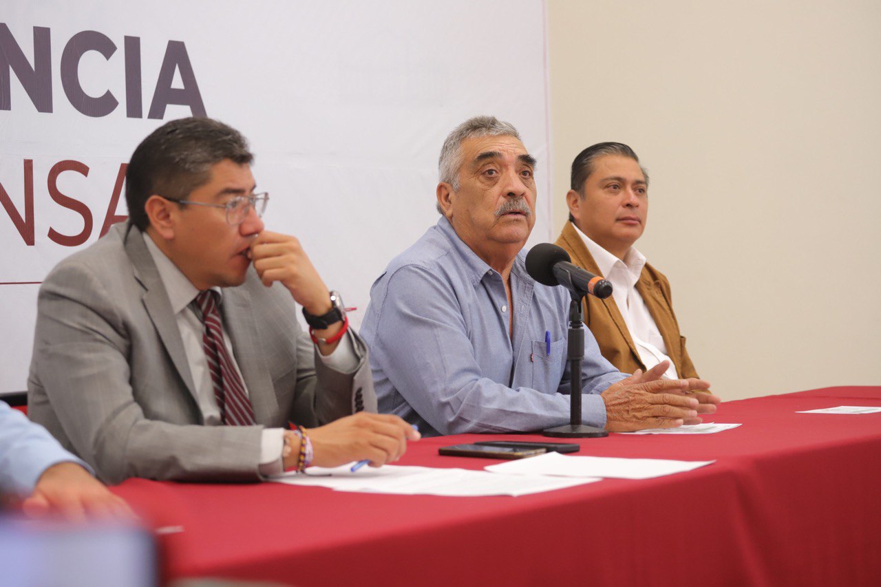 Ampliarán el programa “Adopta un árbol en tu escuela 2023” – Átomos Ampliarán el programa “Adopta un árbol en tu escuela 2023” – Átomos