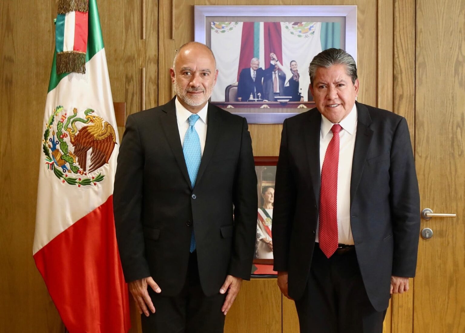 Gestiona DMA proyectos de movilidad e infraestructura carretera – Átomos